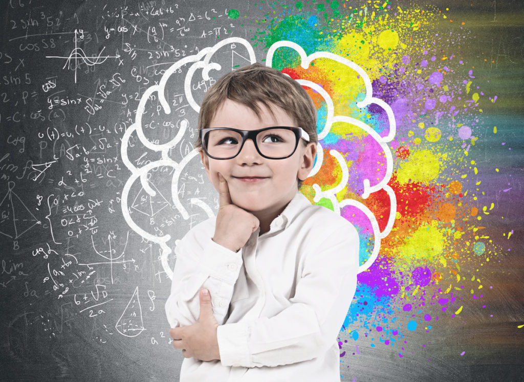 10 Executive Functioning Skills and Why They Are Necessary